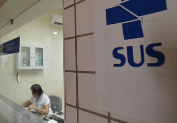 Famílias comemoram incorporação de remédio para neuroblastoma ao SUS ...